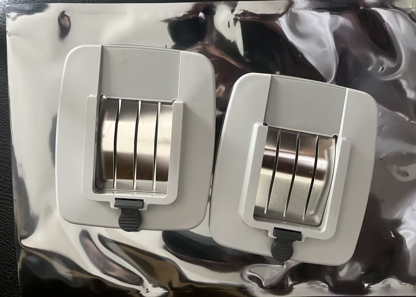 Philip Heartstart MRx máy chống rung cho M3535A M3536A